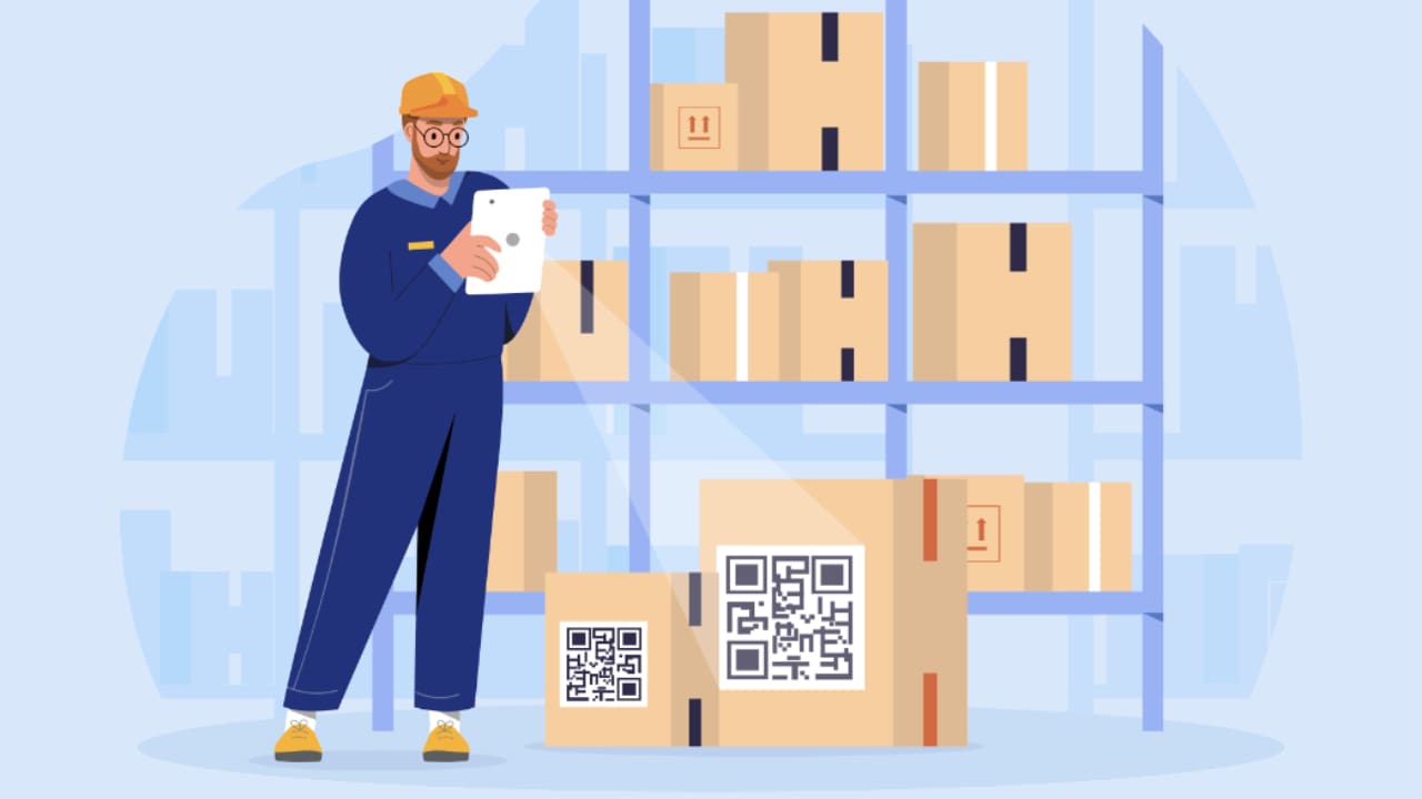 What You Need to Know About Effective Returns Management | Elite EXTRA