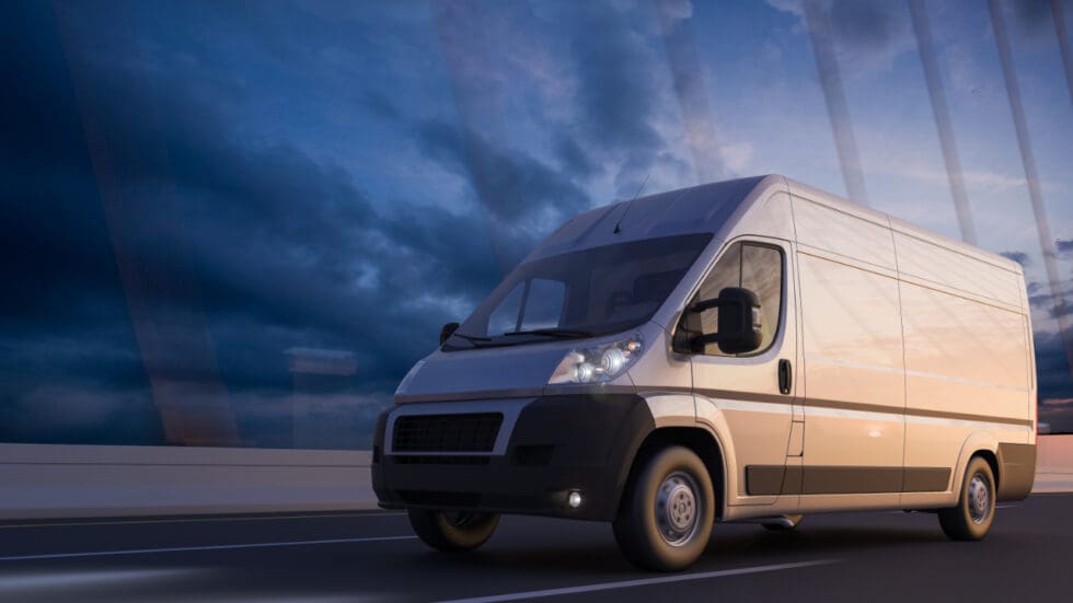 Understanding Fulfillment Status: A Complete Guide | Elite EXTRA