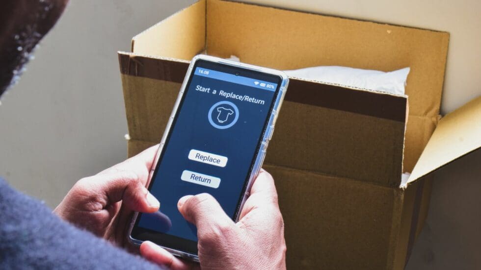 eCommerce Returns Made Easy: Expert Tips & Tricks | Elite EXTRA