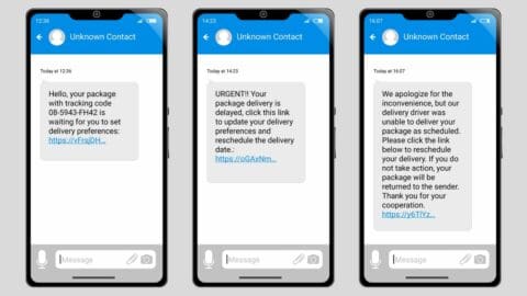 How to Automate Delivery Notifications | Elite EXTRA