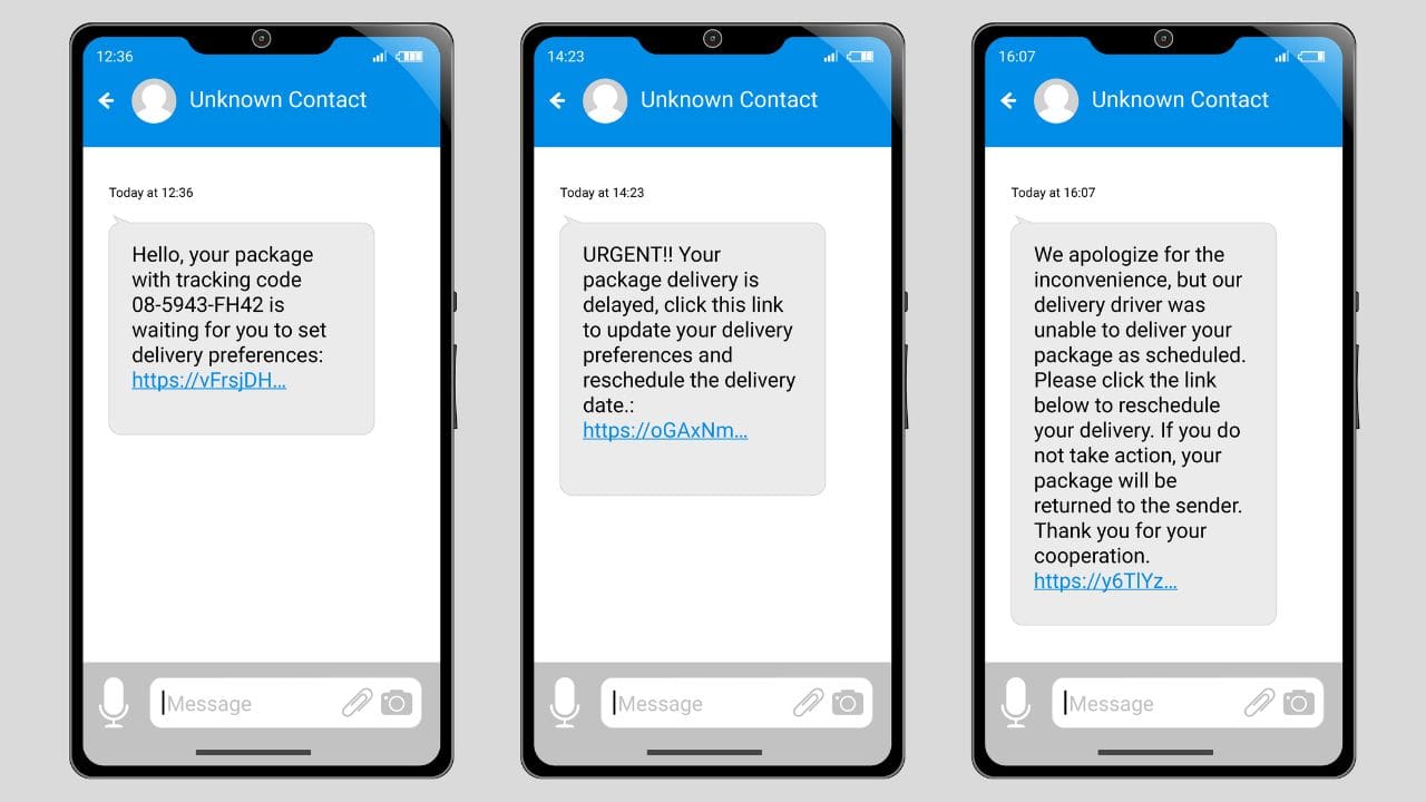 How to Automate Delivery Notifications | Elite EXTRA